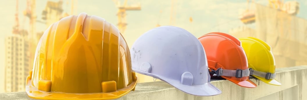 What's the Difference Between Fringe, Overhead, and G&A Costs? | TCLI